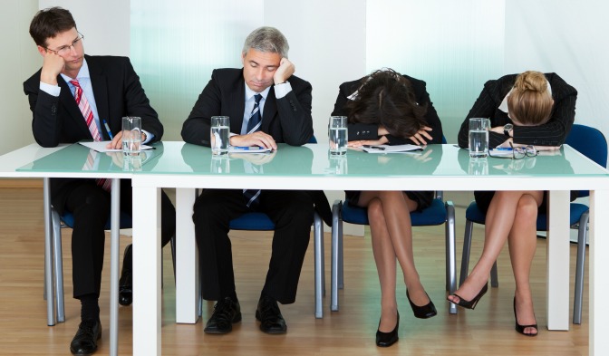 6 Books Every Event Planner Should Read - Pointers For Planners