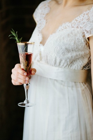 QC Event School Graduate: Amy Petit - Pointers For Planners