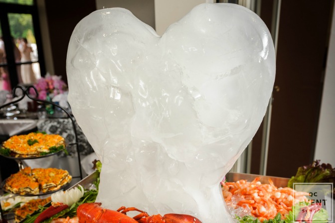 5 Winter Event Décor Trends That Never Disappoint - Pointers For Planners