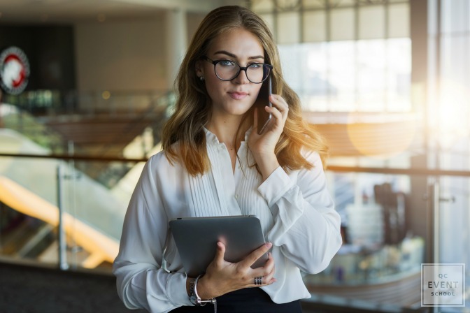 4 of the Most Common Issues You’ll Face as an Event Planner - Pointers ...