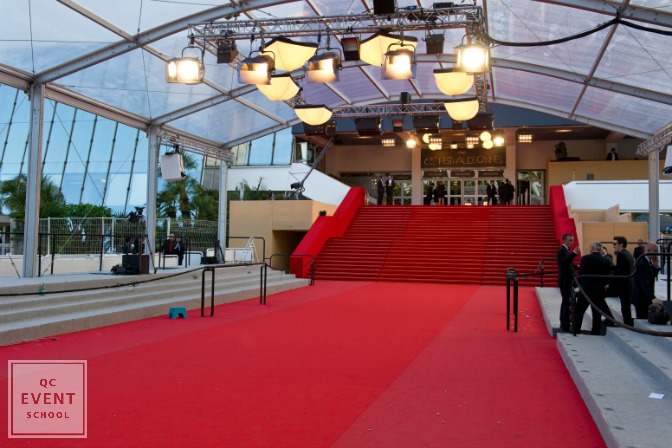 Event Planning Careers Thrive in These 6 Industries - Pointers For Planners