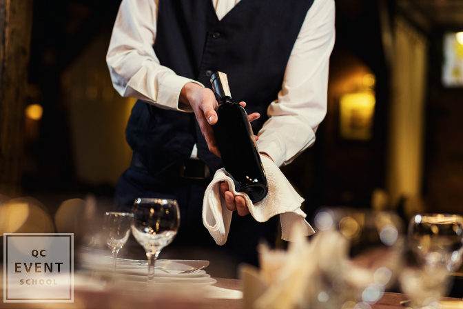 Event Planning Careers Thrive in These 6 Industries - Pointers For Planners