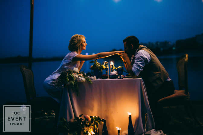 Event Planning Careers Thrive in These 6 Industries - Pointers For Planners