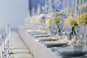 The Event Planner’s Salary: What to Expect in 2020 - Pointers For Planners