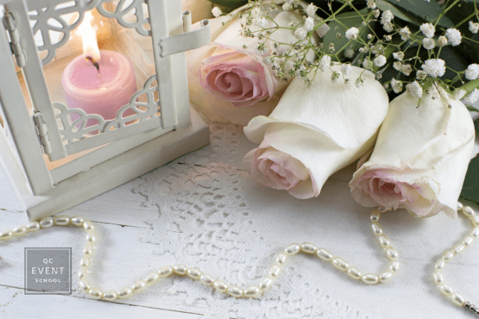 7 Budget-Friendly Ideas for Truly Innovative Event Decor - Pointers For ...