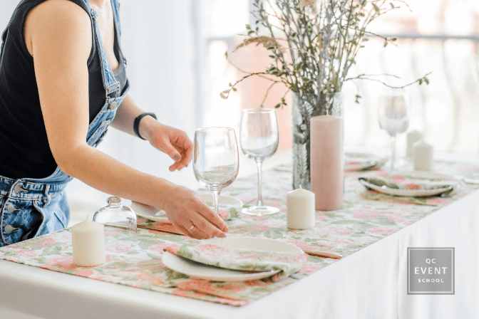 Breaking Down the Budget—Part 1: General Cost Factors - Pointers For ...