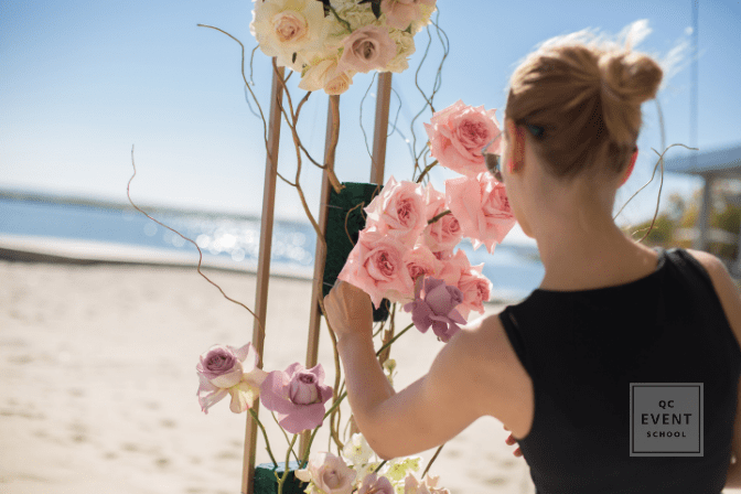 5 Secrets for Boosting Your Event Planner Salary in 2020 - Pointers For ...
