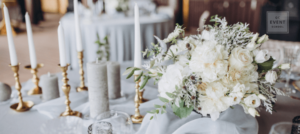 My Honest Review of QC's Event Decor Course - Pointers For Planners