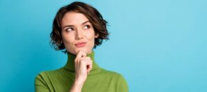 20 Problem-Solving Tips For Event Planners - Pointers For Planners