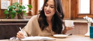 20 Essential Event Planning Tips for Beginners - Pointers For Planners