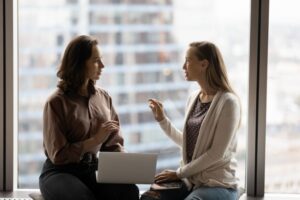 20 Tips for Working with Difficult Clients as an Event Planner